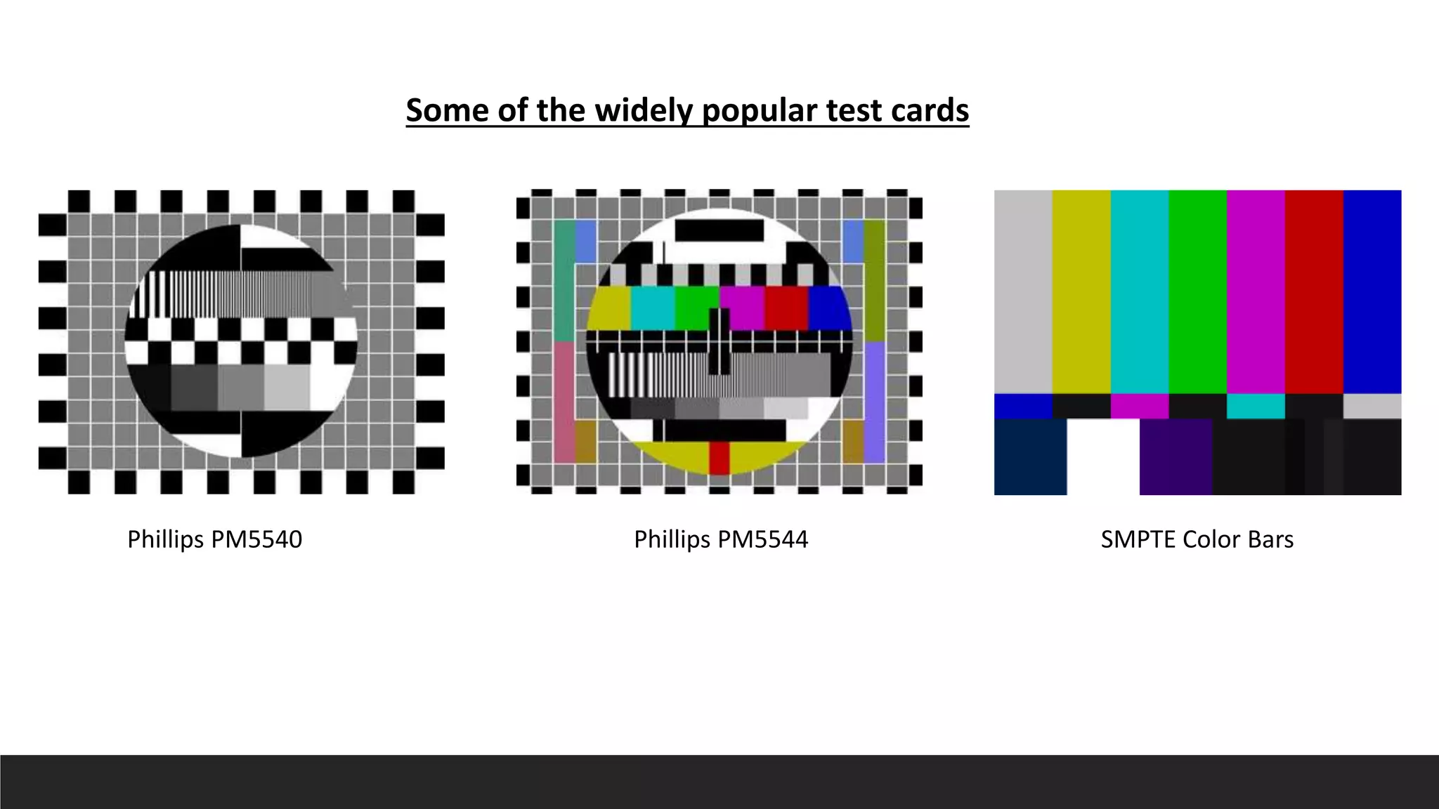 Color TV Pattern Generator.pptx