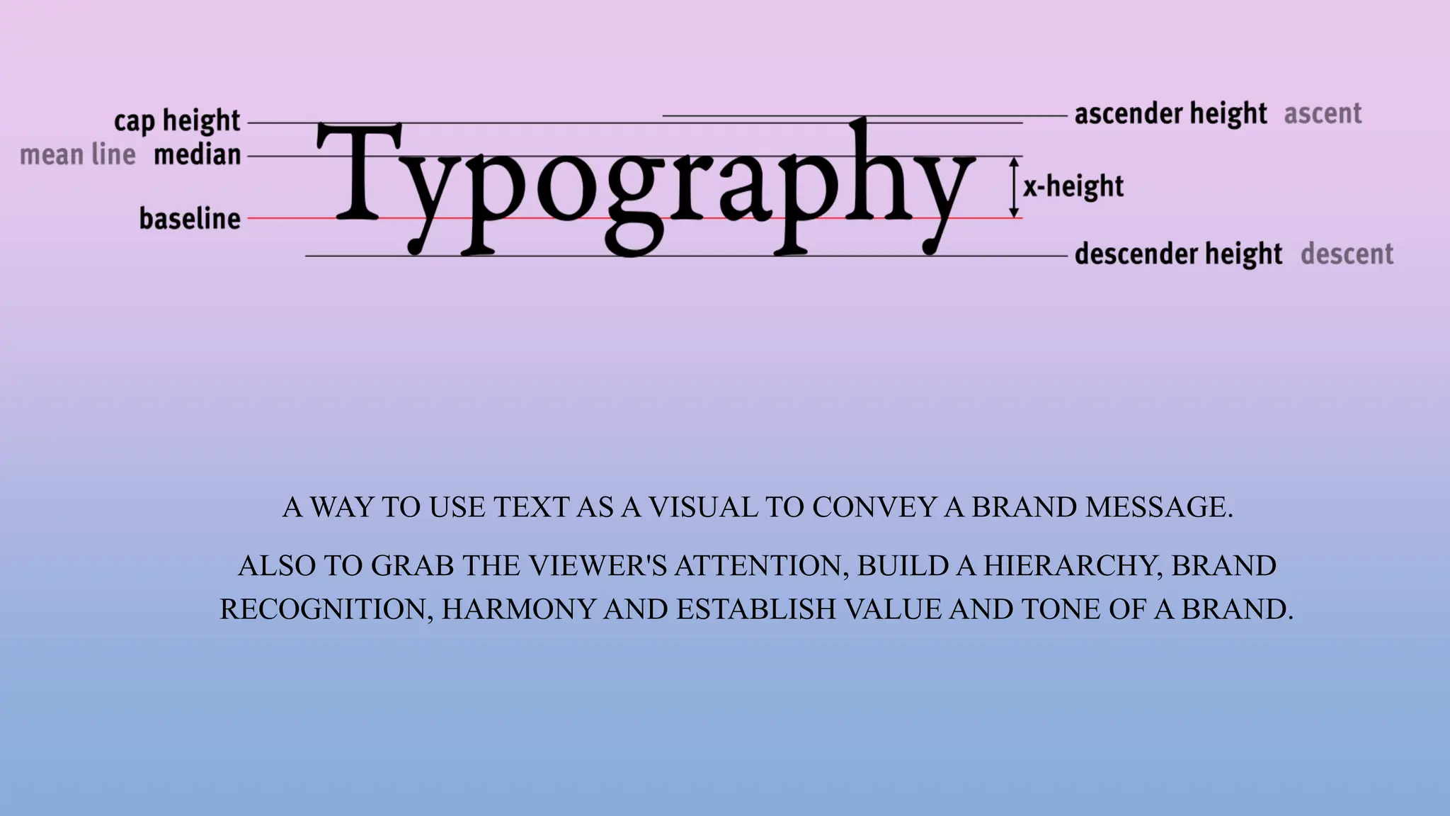 COLOR & TYPOGRAPHY.pptx