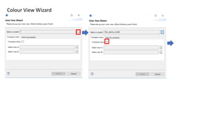 color_views_example_flow | PPT