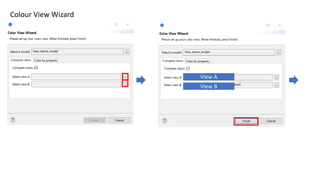 color_views_example_flow | PPT