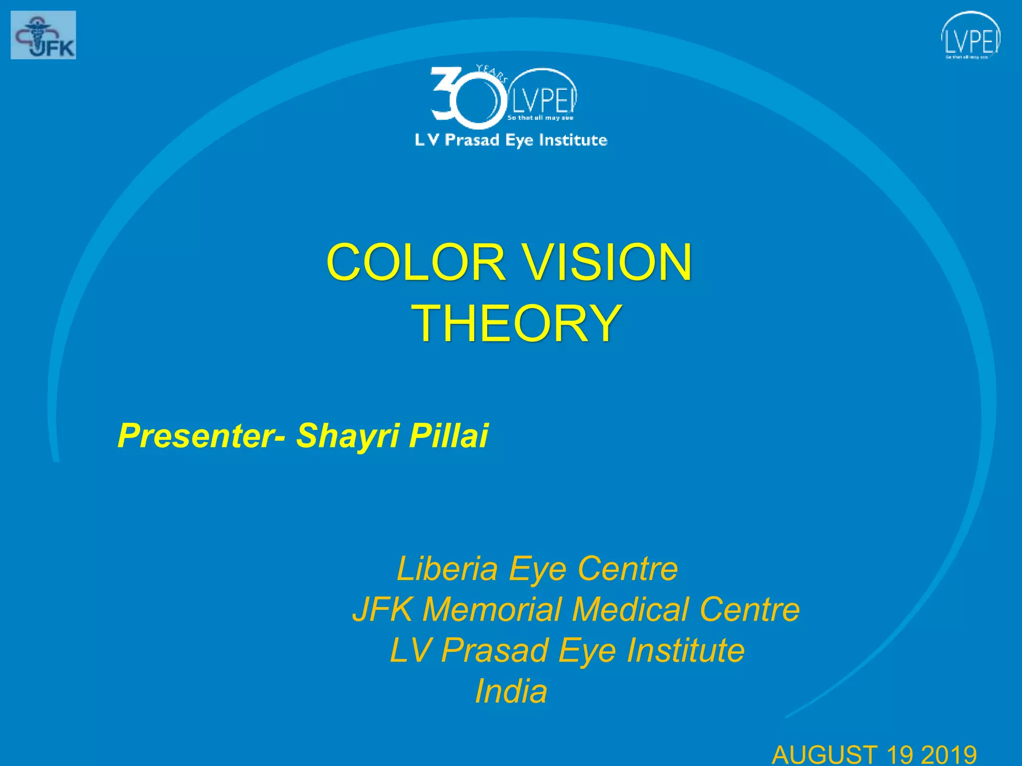 Color Vision.pptx