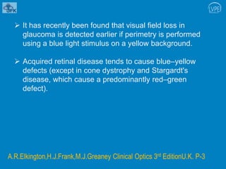 Color Vision.pptx