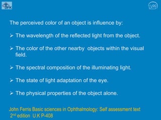 Color Vision.pptx