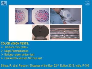 Color Vision.pptx