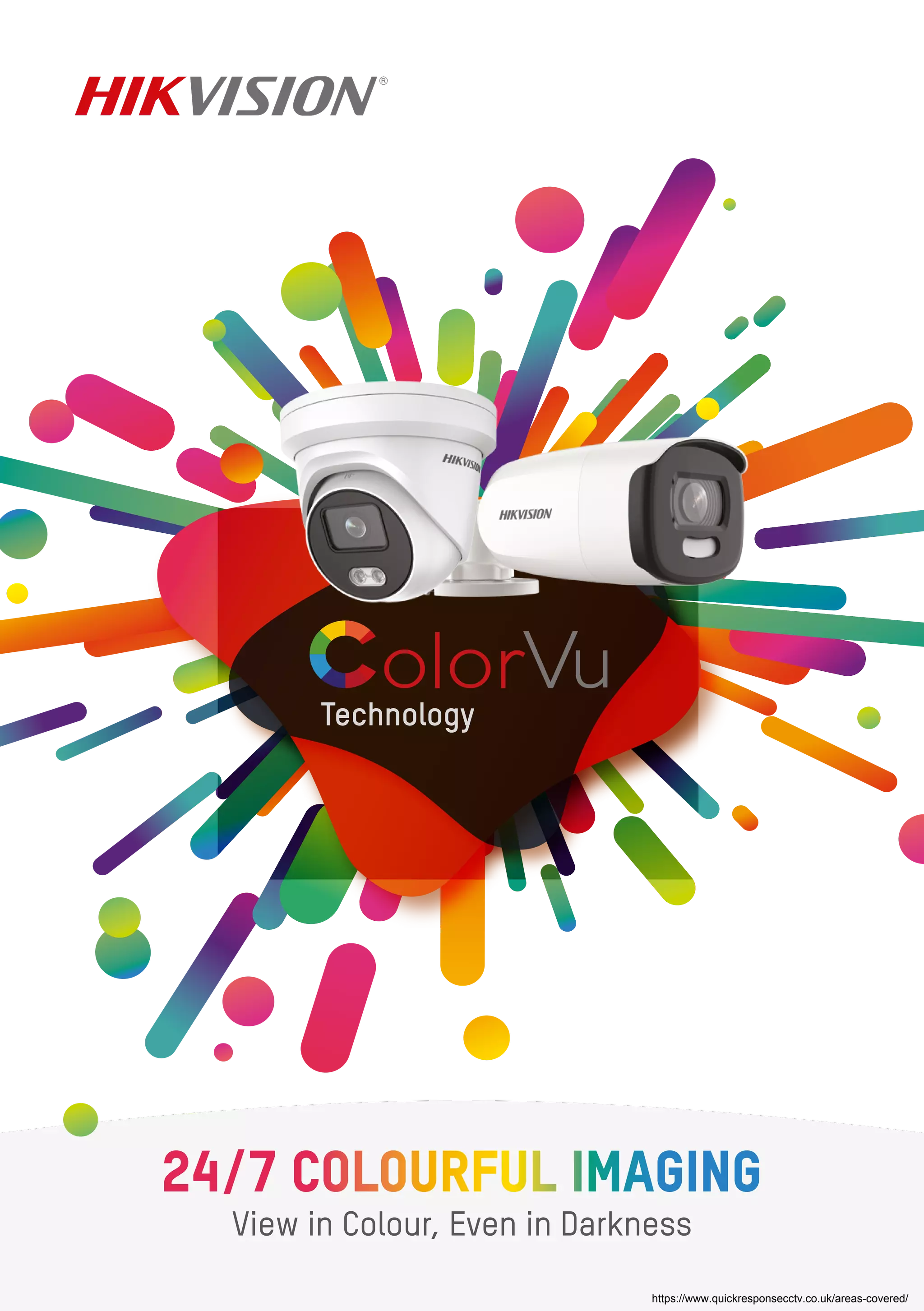 ColorVu CCTV Cameras.pdf