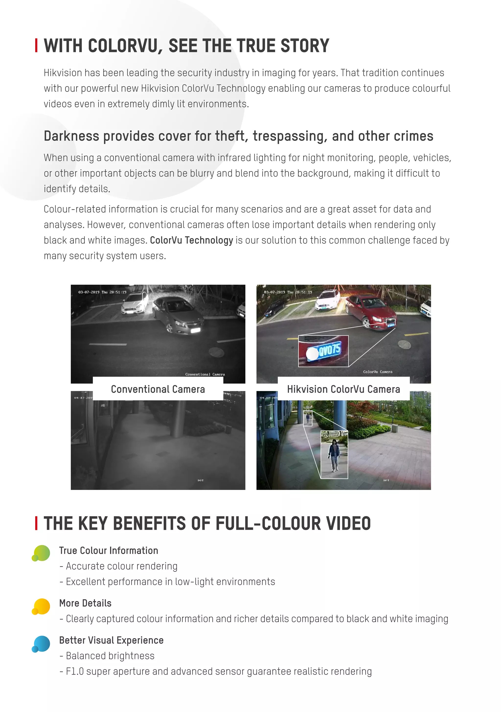 ColorVu CCTV Cameras.pdf