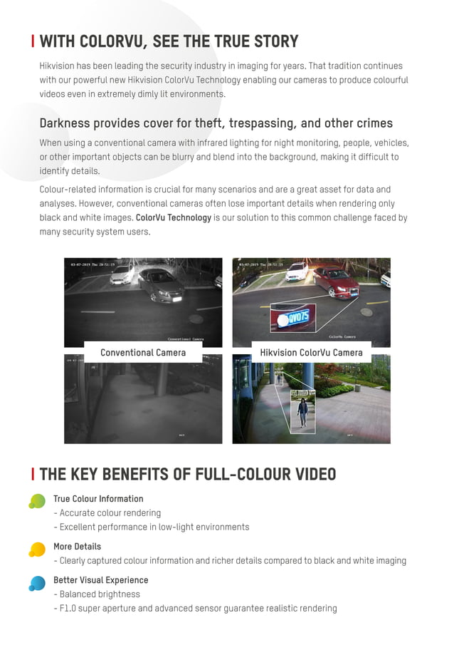 ColorVu CCTV Cameras.pdf