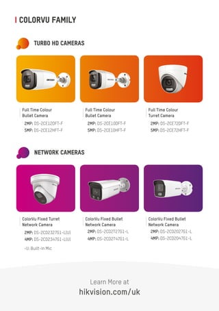 ColorVu CCTV Cameras.pdf