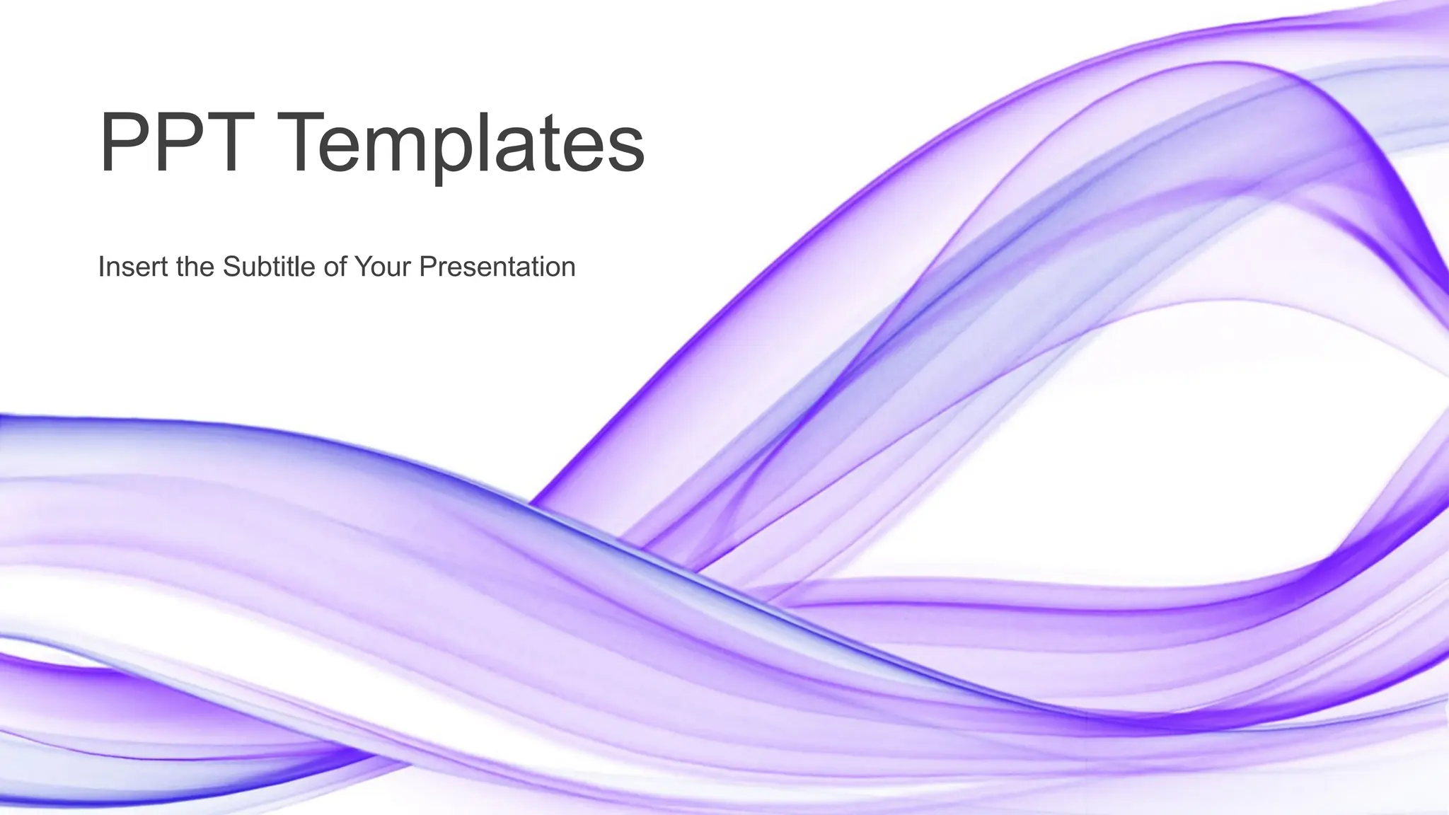 Color Wave PPT introduction to colour wave.pptx