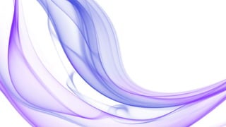 Color Wave PPT introduction to colour wave.pptx