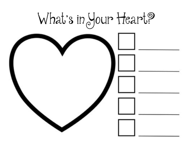 You can colour your feelings with using this pdf | PDF