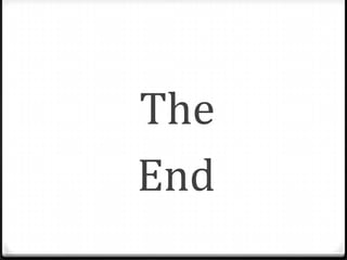 Colossal synonyms | PPT