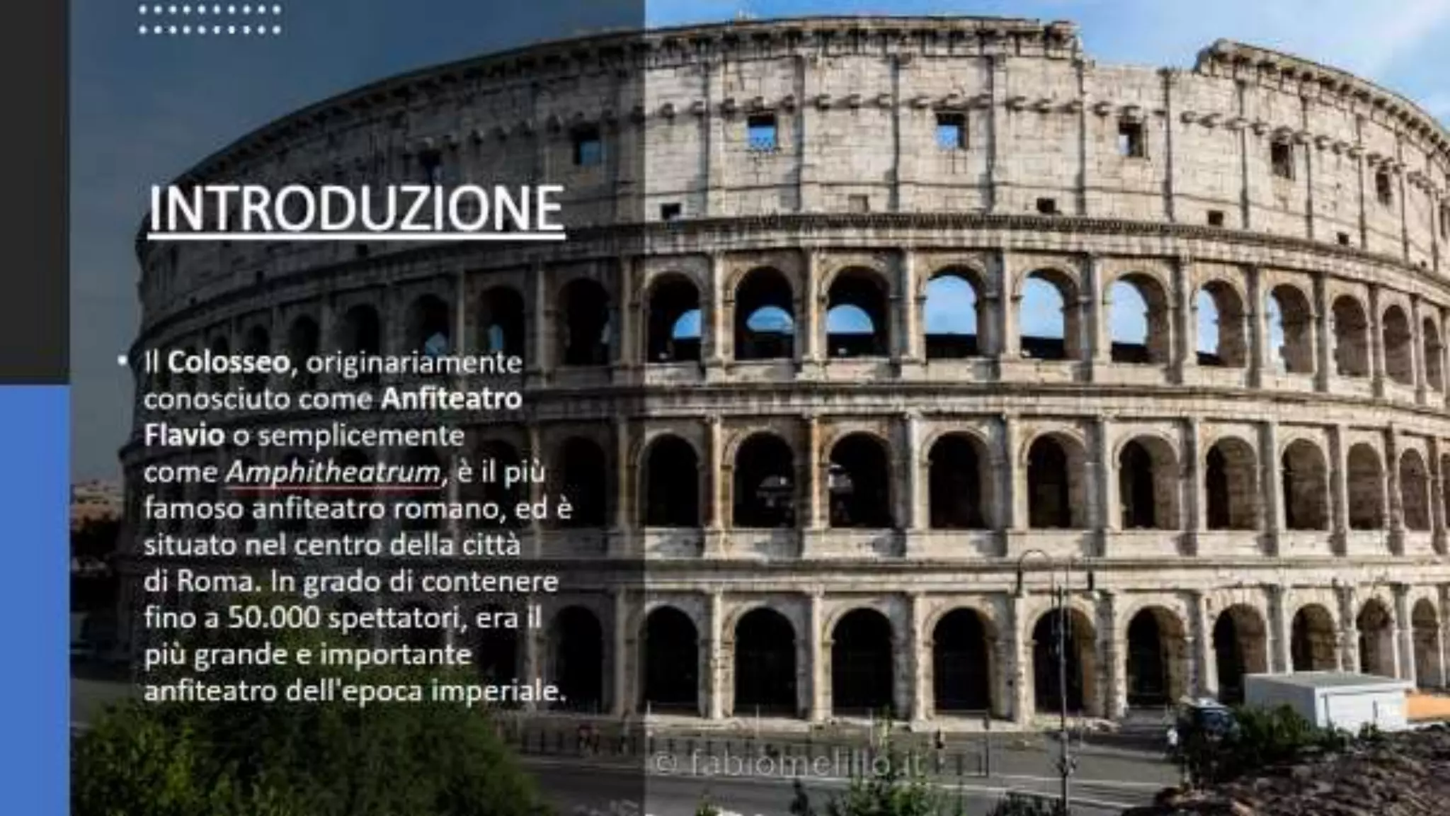 Colosseo.pptx