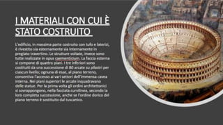 Colosseo.pptx
