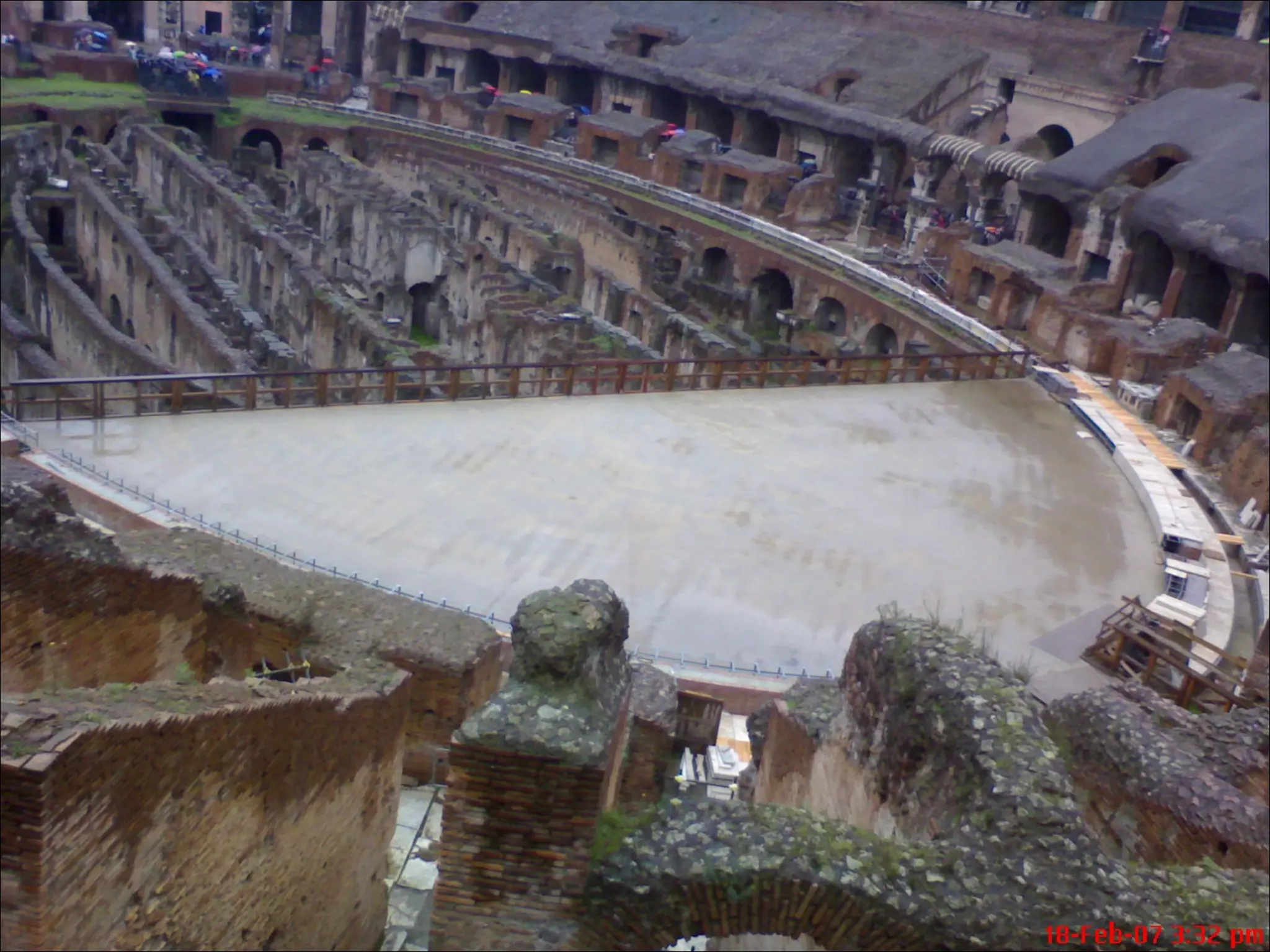 Colosseum | PPT