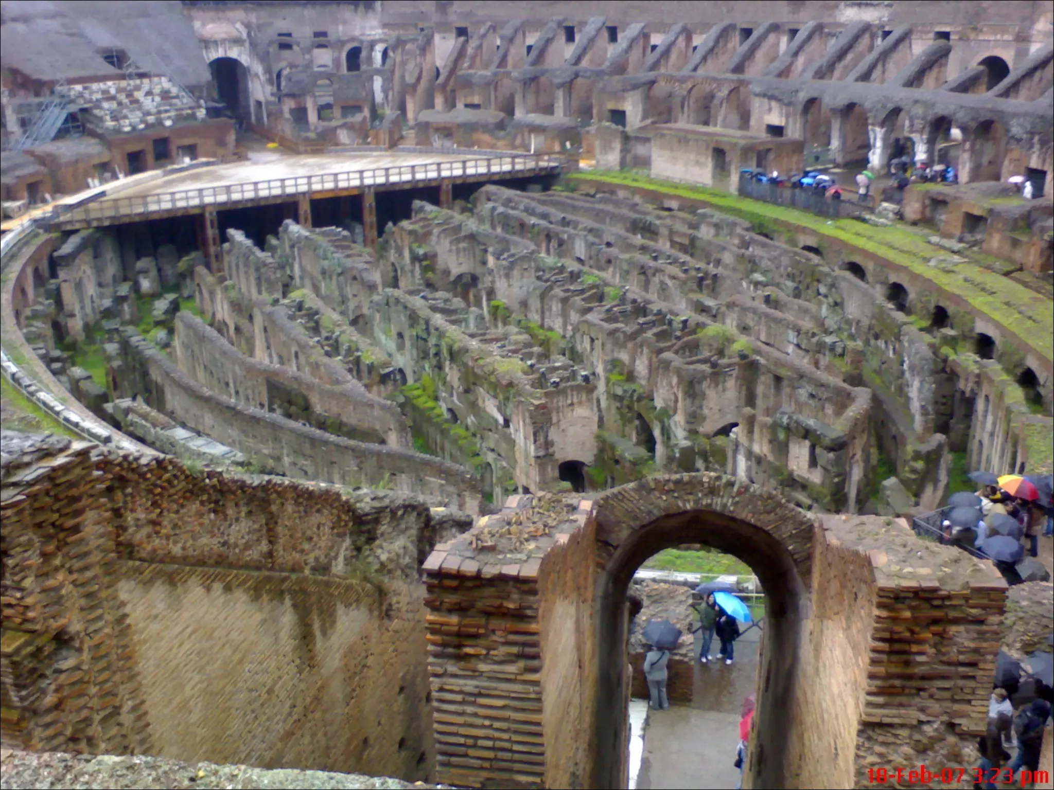 Colosseum | PPT
