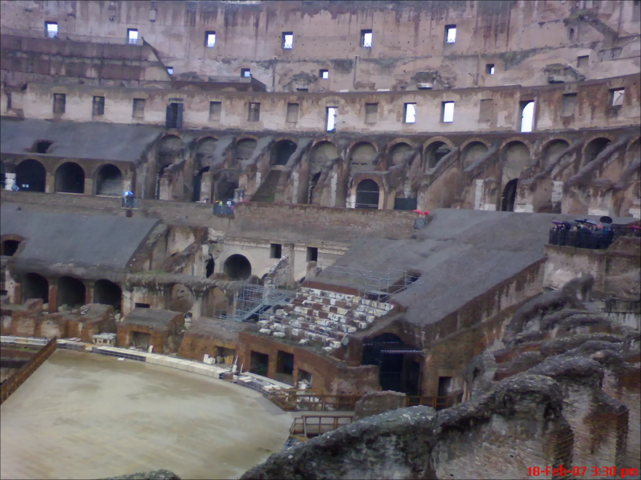 Colosseum | PPT