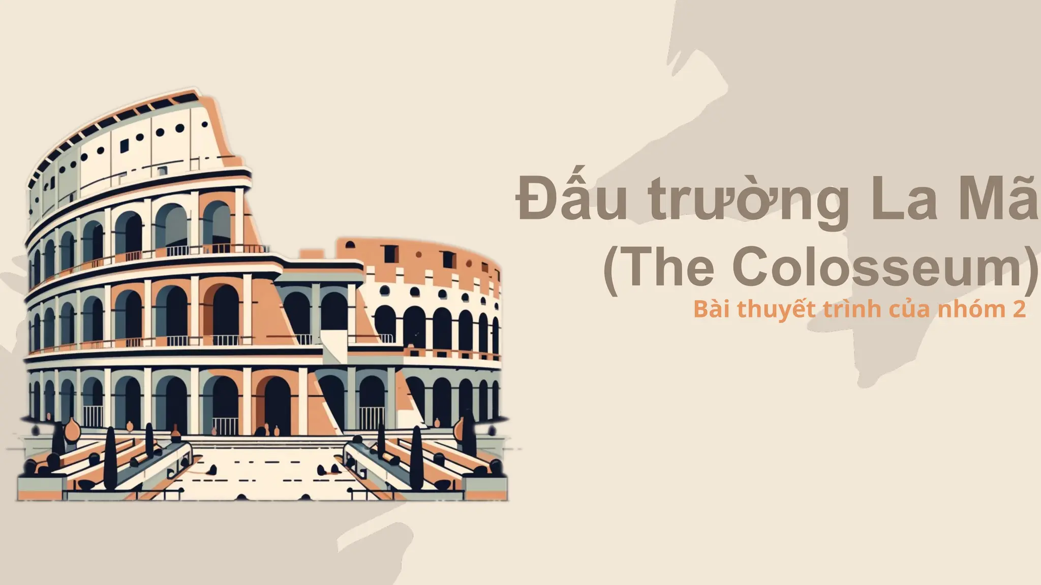 Colosseum PowerPoint Template by EaTemp.pptx