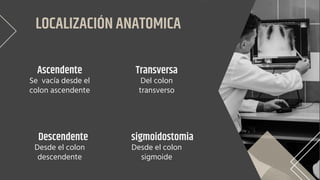 COLOSTOMIA.pptx