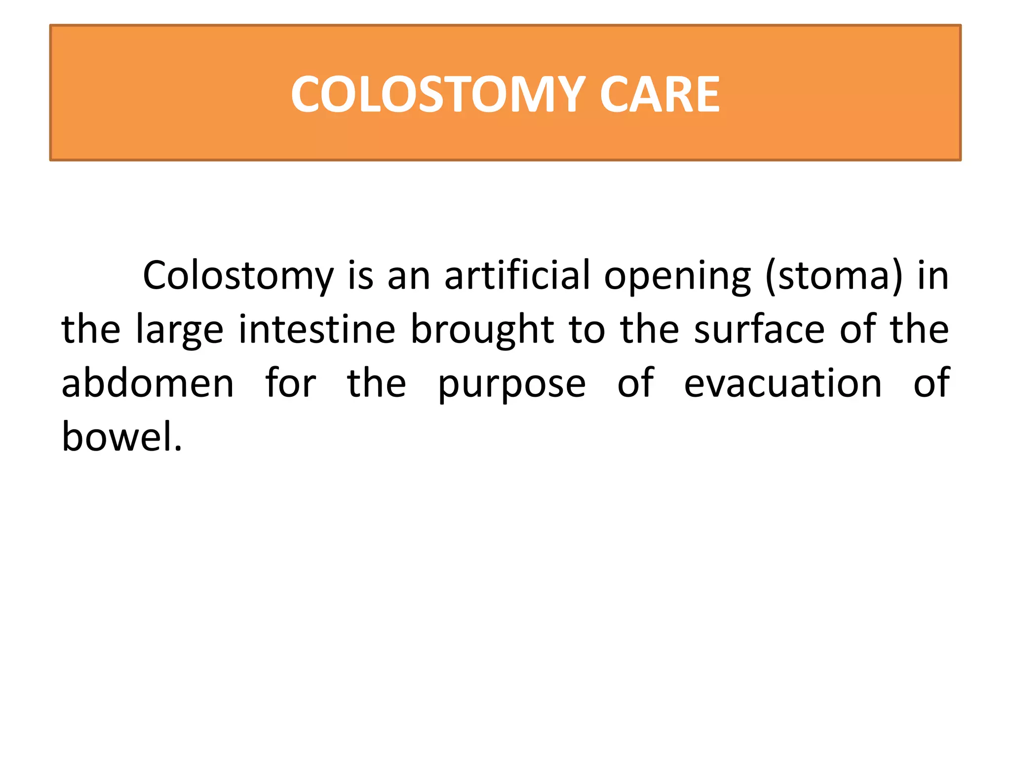 colostomy-140211000425-phpapp02.pdf
