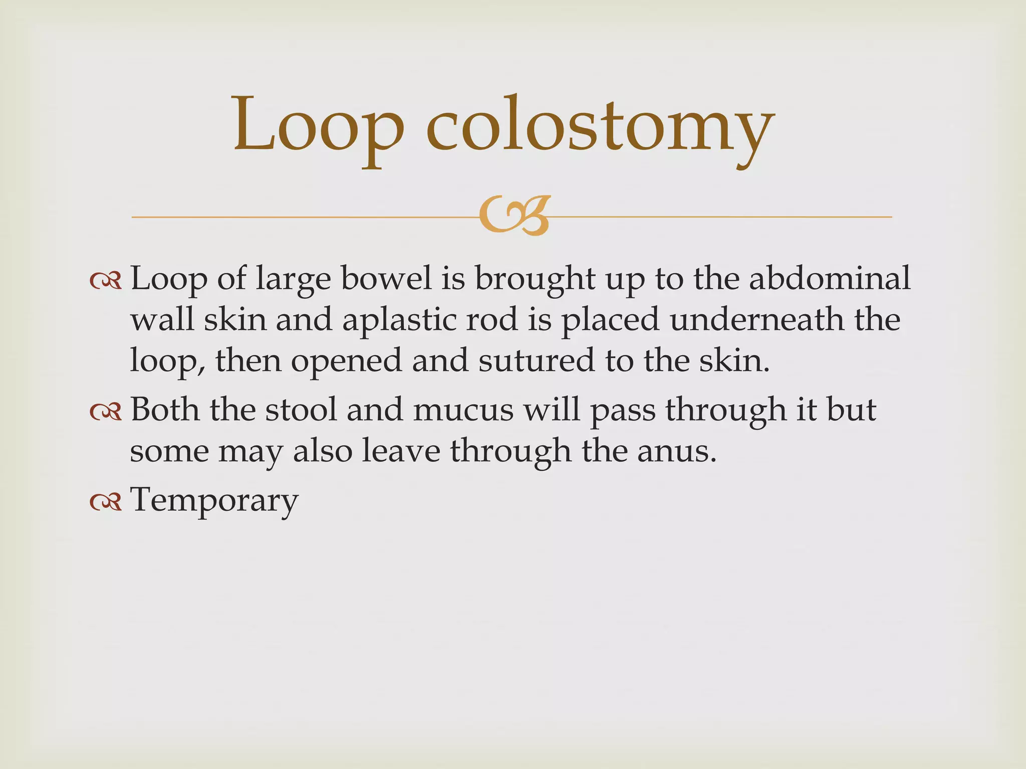 colostomy-2.ppt