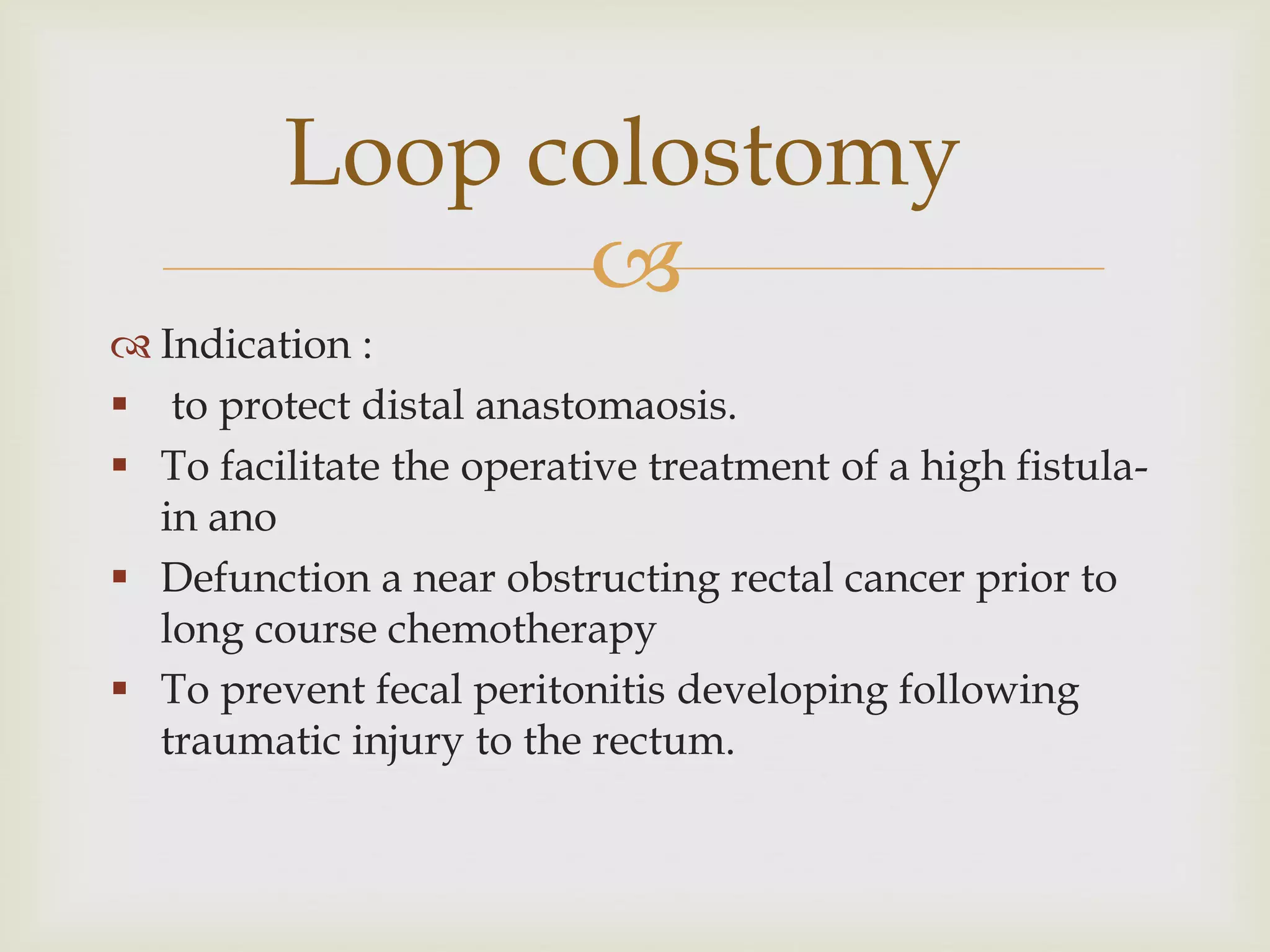 colostomy-2.ppt