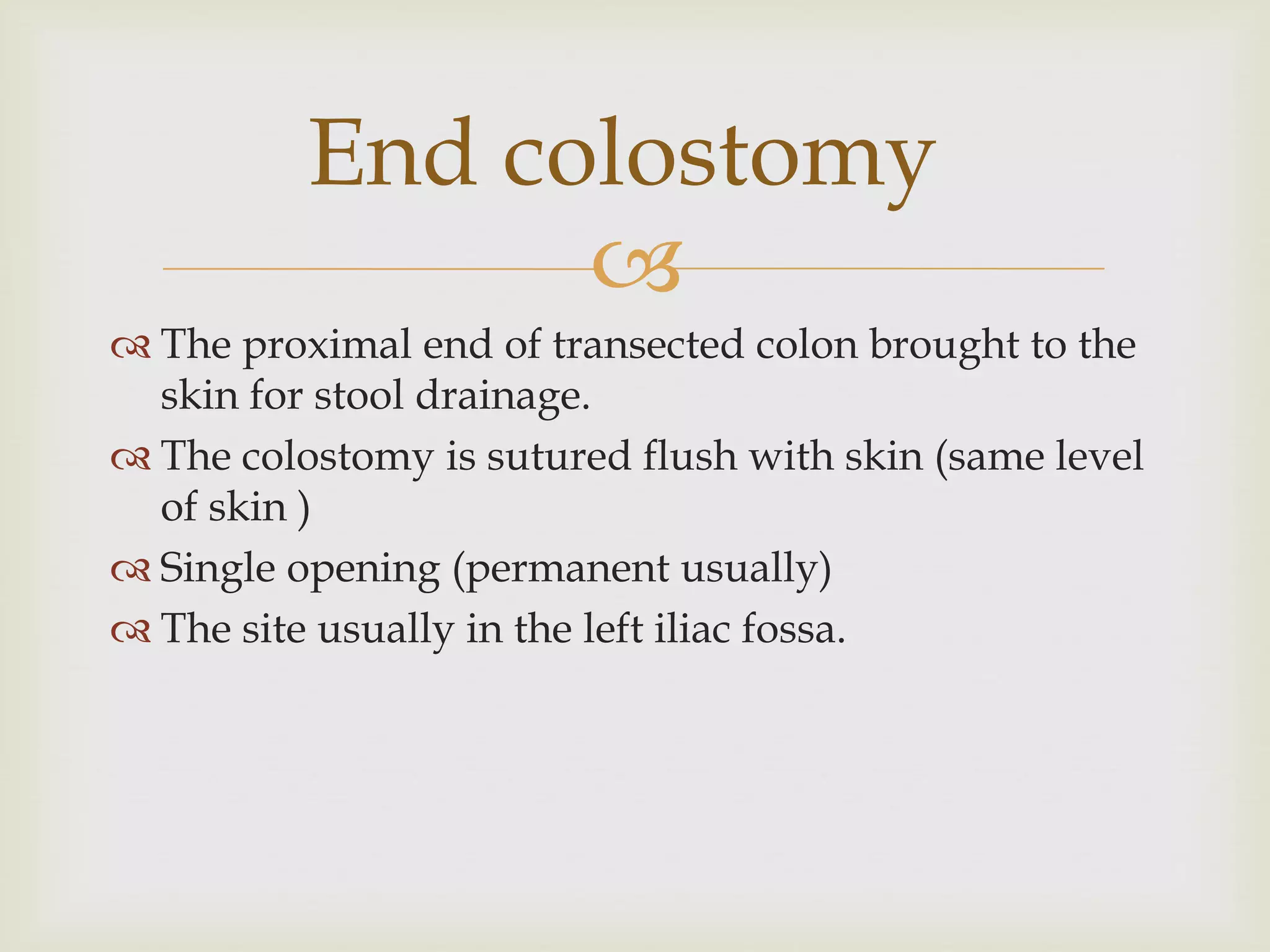 colostomy-2.ppt