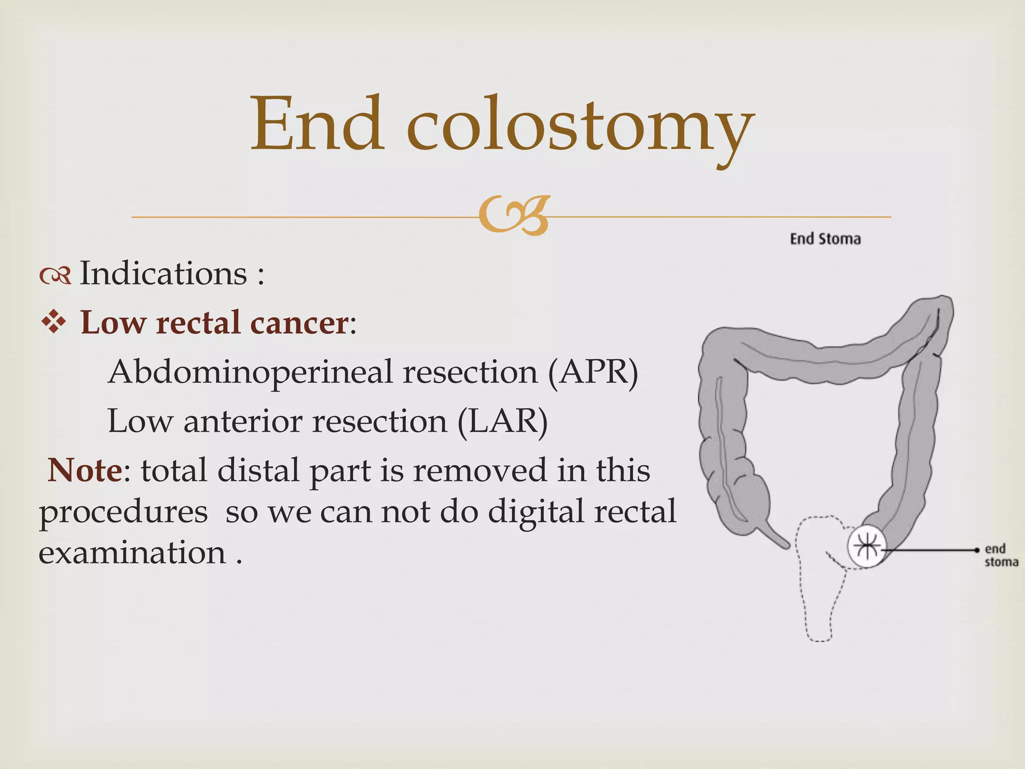 colostomy-2.ppt