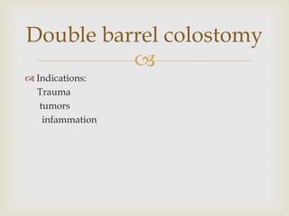 colostomy-2.ppt