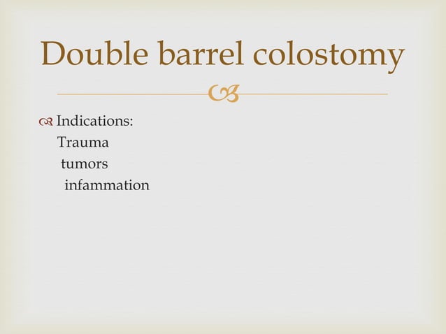 colostomy-2.ppt