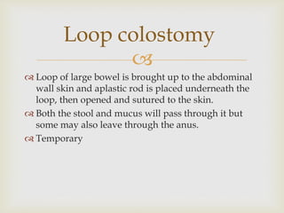 colostomy-2.ppt