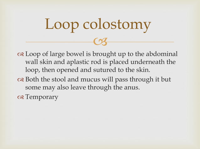 colostomy-2.ppt