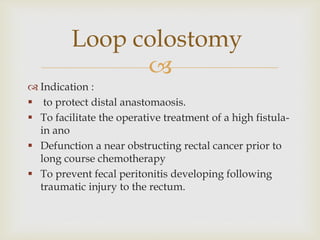 colostomy-2.ppt