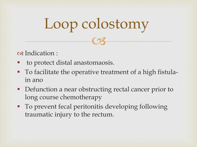 colostomy-2.ppt