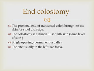 colostomy-2.ppt