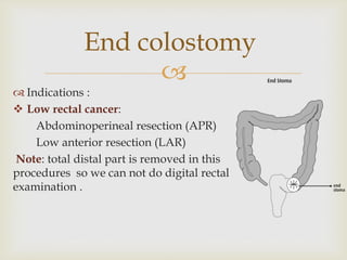 colostomy-2.ppt