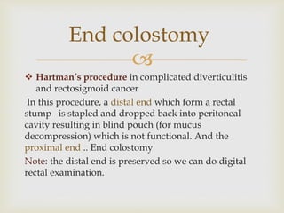 colostomy-2.ppt