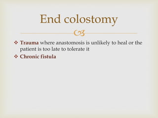 colostomy-2.ppt