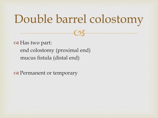 colostomy-2.ppt