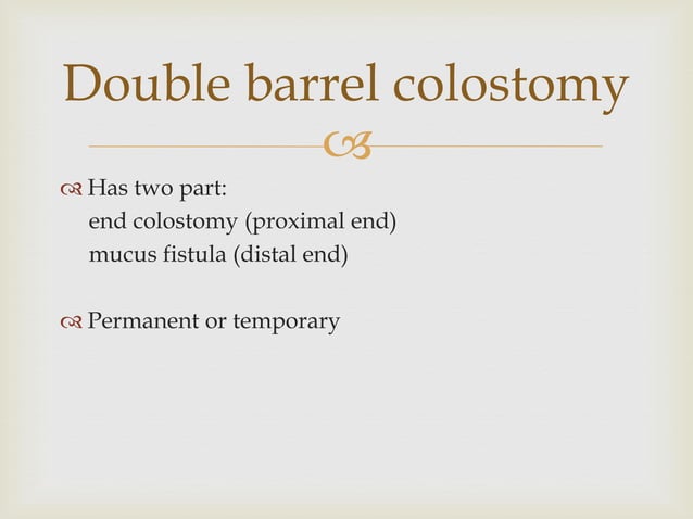 colostomy-2.ppt