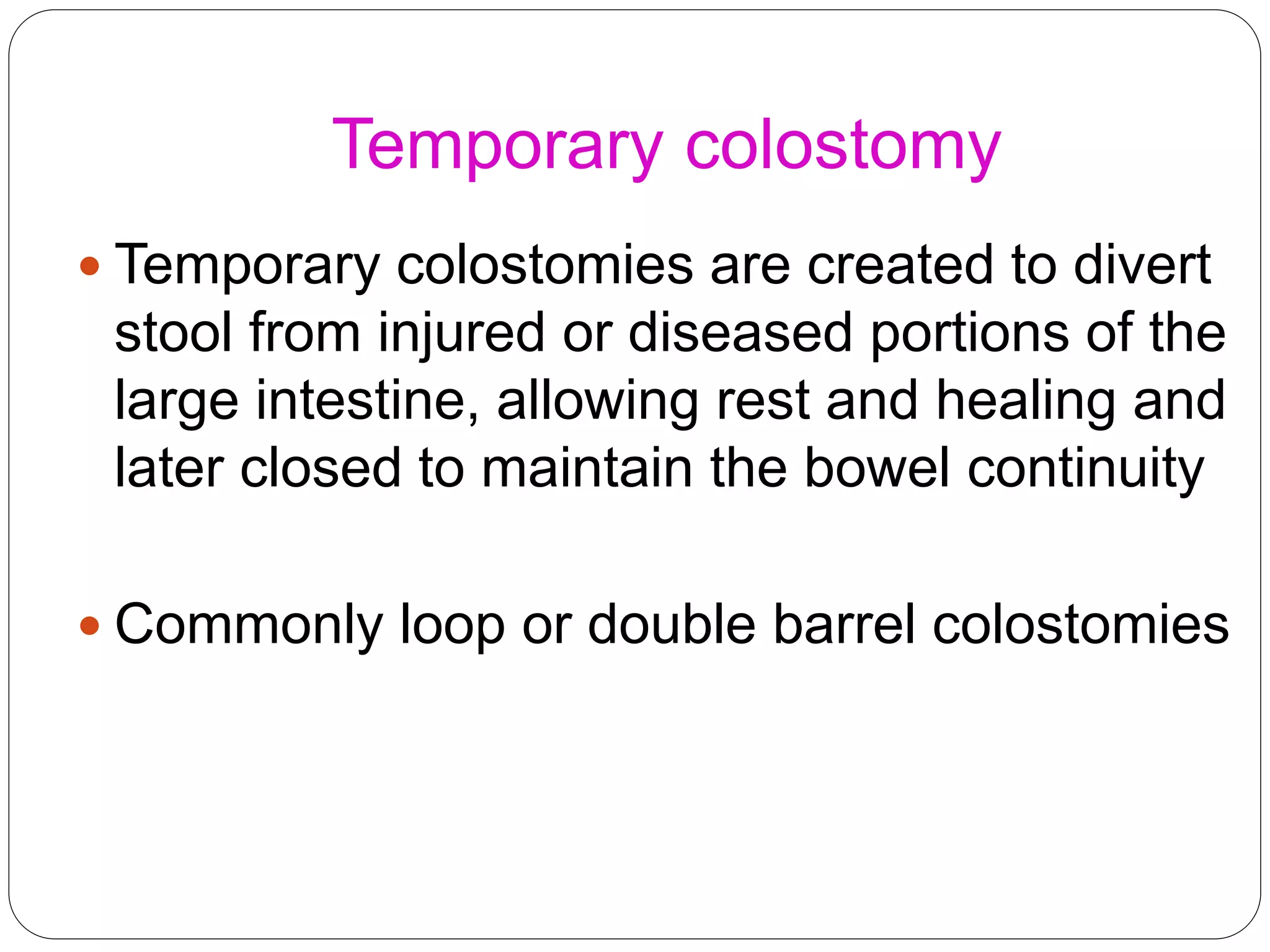 COLOSTOMY.ppt