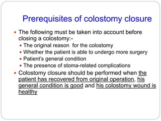 COLOSTOMY.ppt