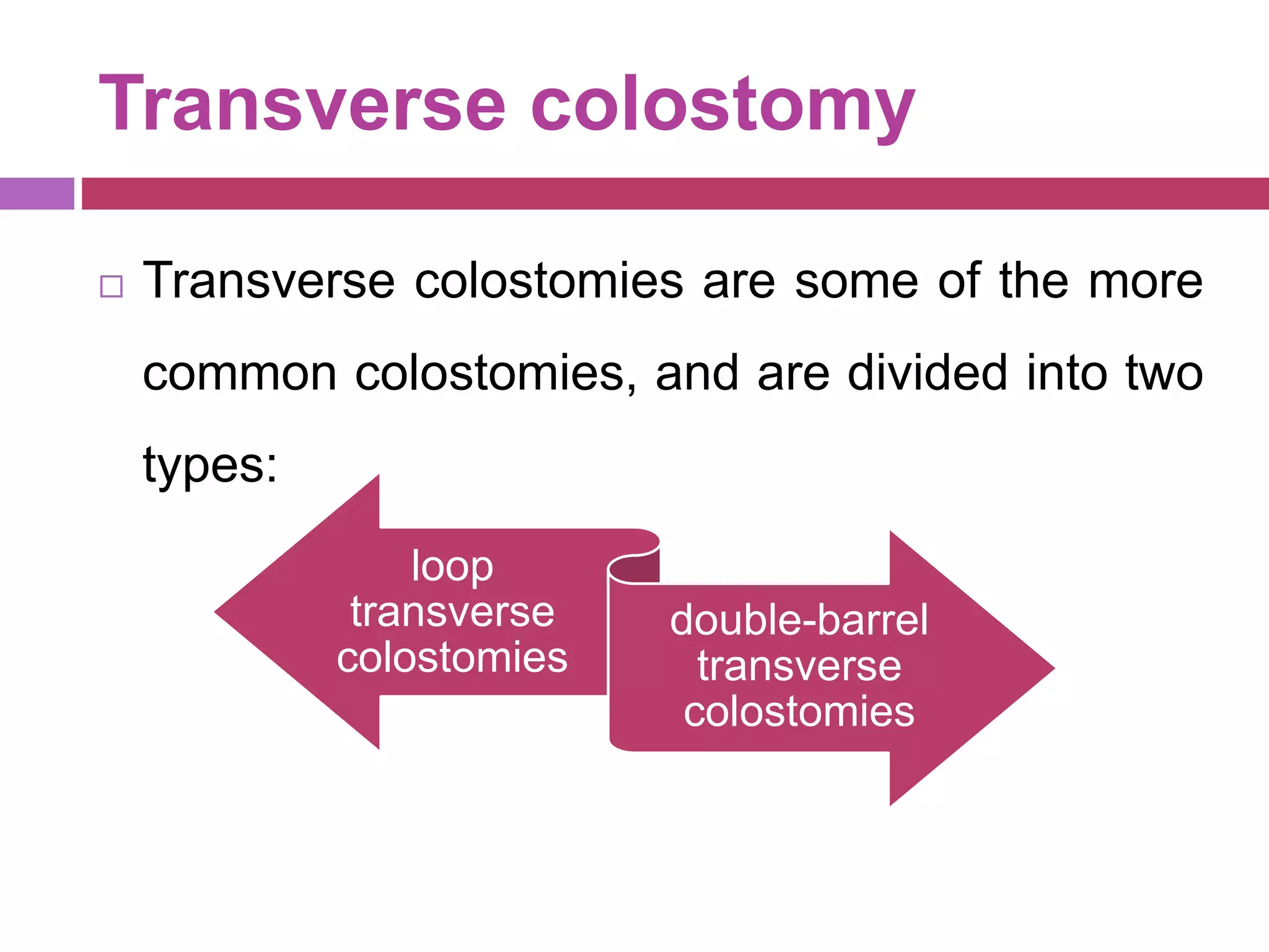 Colostomy_Abhijit.pptx