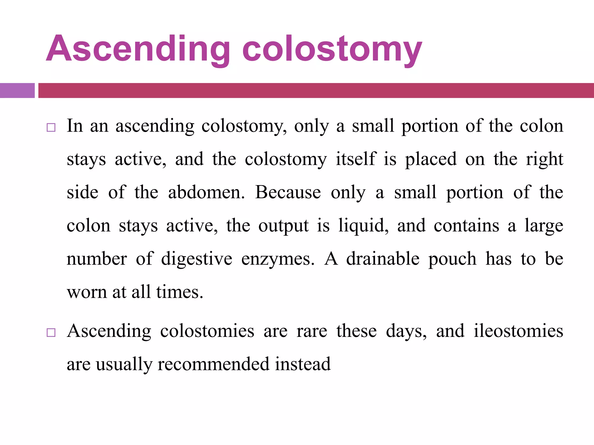 Colostomy_Abhijit.pptx