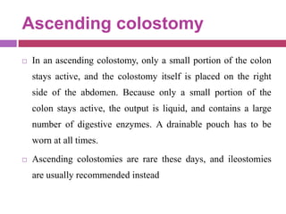 Colostomy_Abhijit.pptx