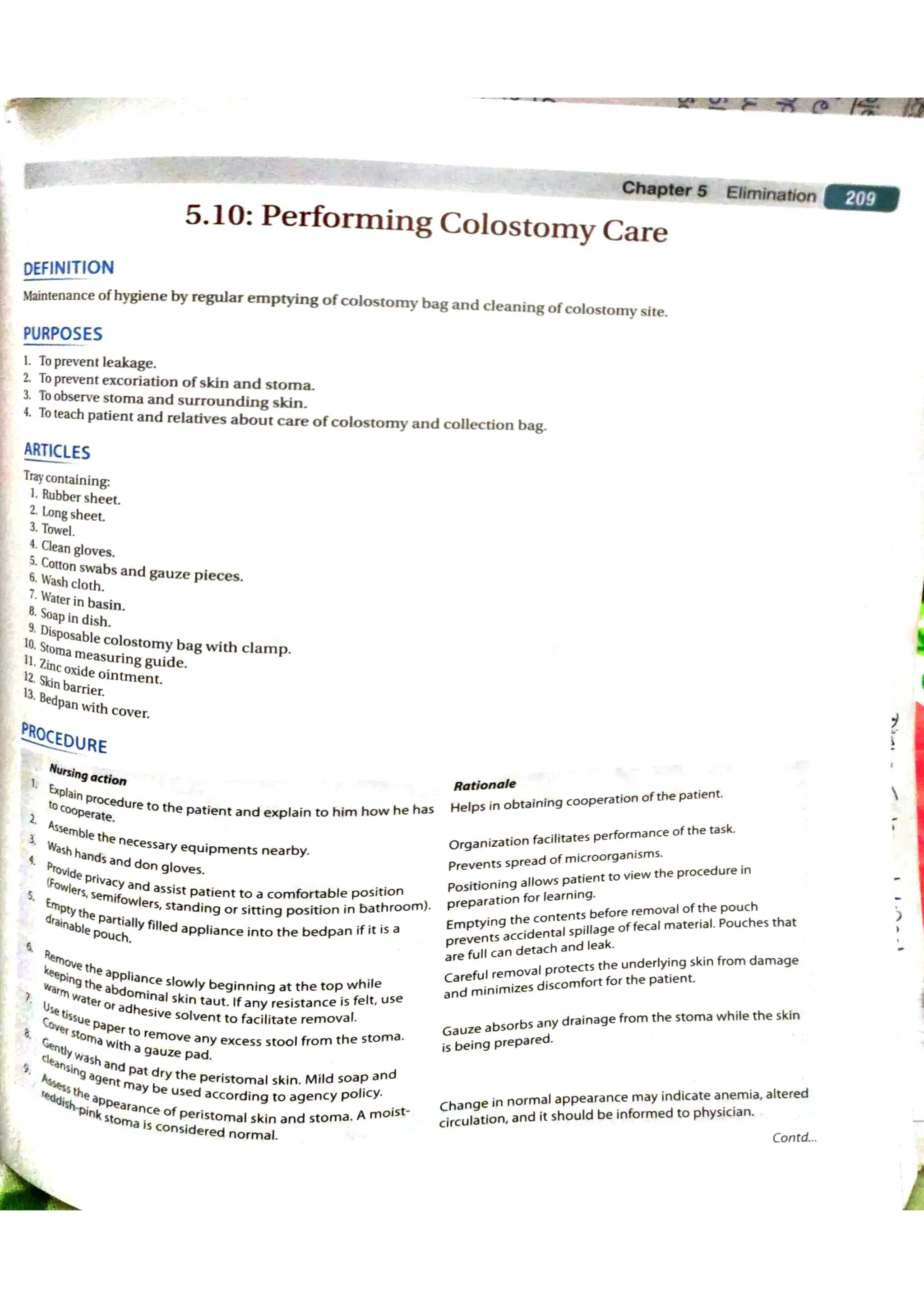 colostomy and tracheostomy care.pdf