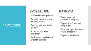Colostomy Care.pptx