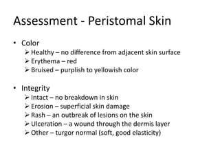 COLOSTOMY CARE.pptx