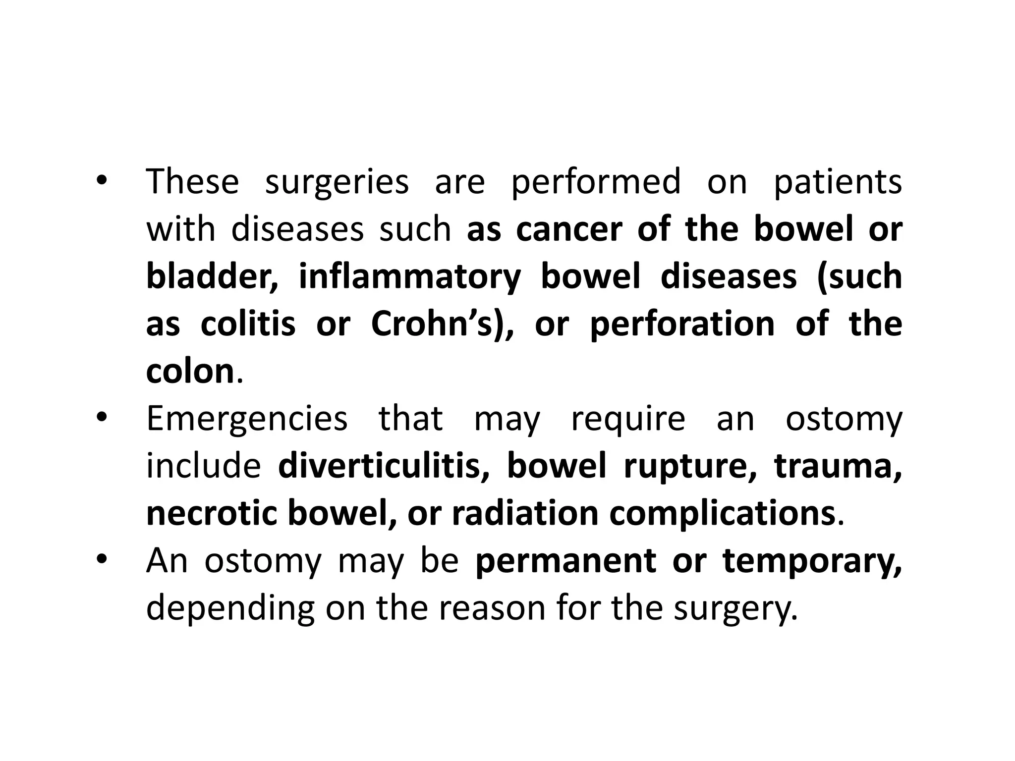 colostomy care APPLICATION PROCEDURE.pptx