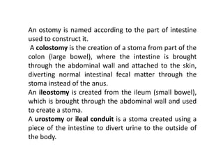 colostomy care APPLICATION PROCEDURE.pptx